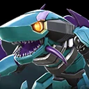 Sharkticon | Transformers: Forged to Fight Wiki | Fandom
