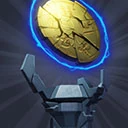 Shattered Disk | Transformers: Forged to Fight Wiki | Fandom