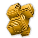 Ore-13 | Transformers: Forged to Fight Wiki | Fandom