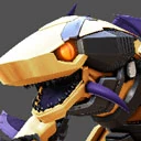 Sharkticon | Transformers: Forged to Fight Wiki | Fandom