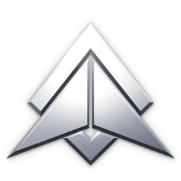 Alliance | Transformers: Forged to Fight Wiki | Fandom