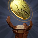 Shattered Disk | Transformers: Forged to Fight Wiki | Fandom