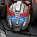 Prowl | Transformers: Forged to Fight Wiki | Fandom