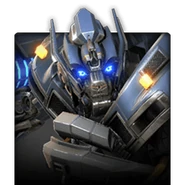 Ironhide | Transformers: Forged to Fight Wiki | Fandom