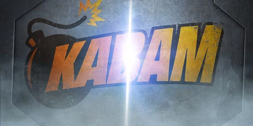 Kabam | Transformers: Forged to Fight Wiki | Fandom