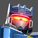 Soundwave | Transformers: Forged to Fight Wiki | Fandom
