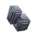 Raid Chip | Transformers: Forged to Fight Wiki | Fandom