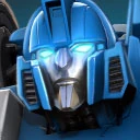 Mirage | Transformers: Forged to Fight Wiki | Fandom