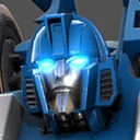 Mirage | Transformers: Forged to Fight Wiki | Fandom