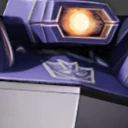Shockwave | Transformers: Forged to Fight Wiki | Fandom
