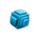Ore-13 | Transformers: Forged to Fight Wiki | Fandom