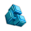 Ore-13 | Transformers: Forged to Fight Wiki | Fandom