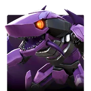 Sharkticon | Transformers: Forged to Fight Wiki | Fandom