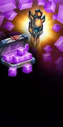 Energon | Transformers: Forged to Fight Wiki | Fandom