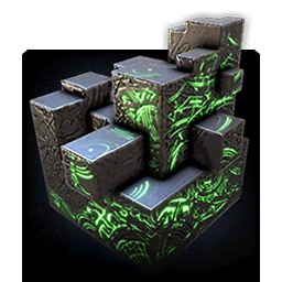 Allspark | Transformers: Forged to Fight Wiki | Fandom