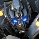 Ironhide (ROTF) | Transformers: Forged to Fight Wiki | Fandom