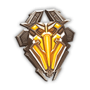 Raid Shield | Transformers: Forged to Fight Wiki | Fandom