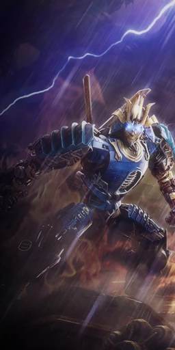 Screen Time | Transformers: Forged to Fight Wiki | Fandom