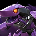Sharkticon | Transformers: Forged to Fight Wiki | Fandom
