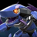 Sharkticon | Transformers: Forged to Fight Wiki | Fandom
