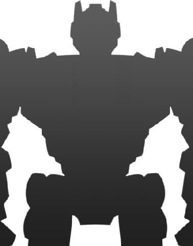 Transformers: Forged to Fight Wiki:Layouts/Bot | Transformers: Forged ...