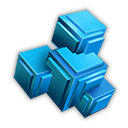 Ore-13 | Transformers: Forged to Fight Wiki | Fandom