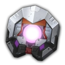 Megatron | Transformers: Forged to Fight Wiki | Fandom