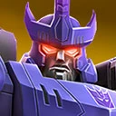 Galvatron | Transformers: Forged to Fight Wiki | Fandom
