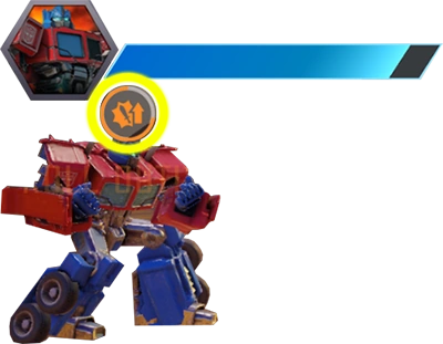 Status Effect | Transformers: Forged to Fight Wiki | Fandom