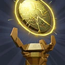 Shattered Disk | Transformers: Forged to Fight Wiki | Fandom