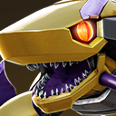 Sharkticon | Transformers: Forged to Fight Wiki | Fandom