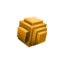 Ore-13 | Transformers: Forged to Fight Wiki | Fandom