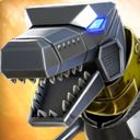 Grimlock | Transformers: Forged to Fight Wiki | Fandom