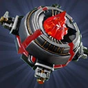 Dark Energon Orb | Transformers: Forged to Fight Wiki | Fandom