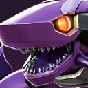 Sharkticon | Transformers: Forged to Fight Wiki | Fandom