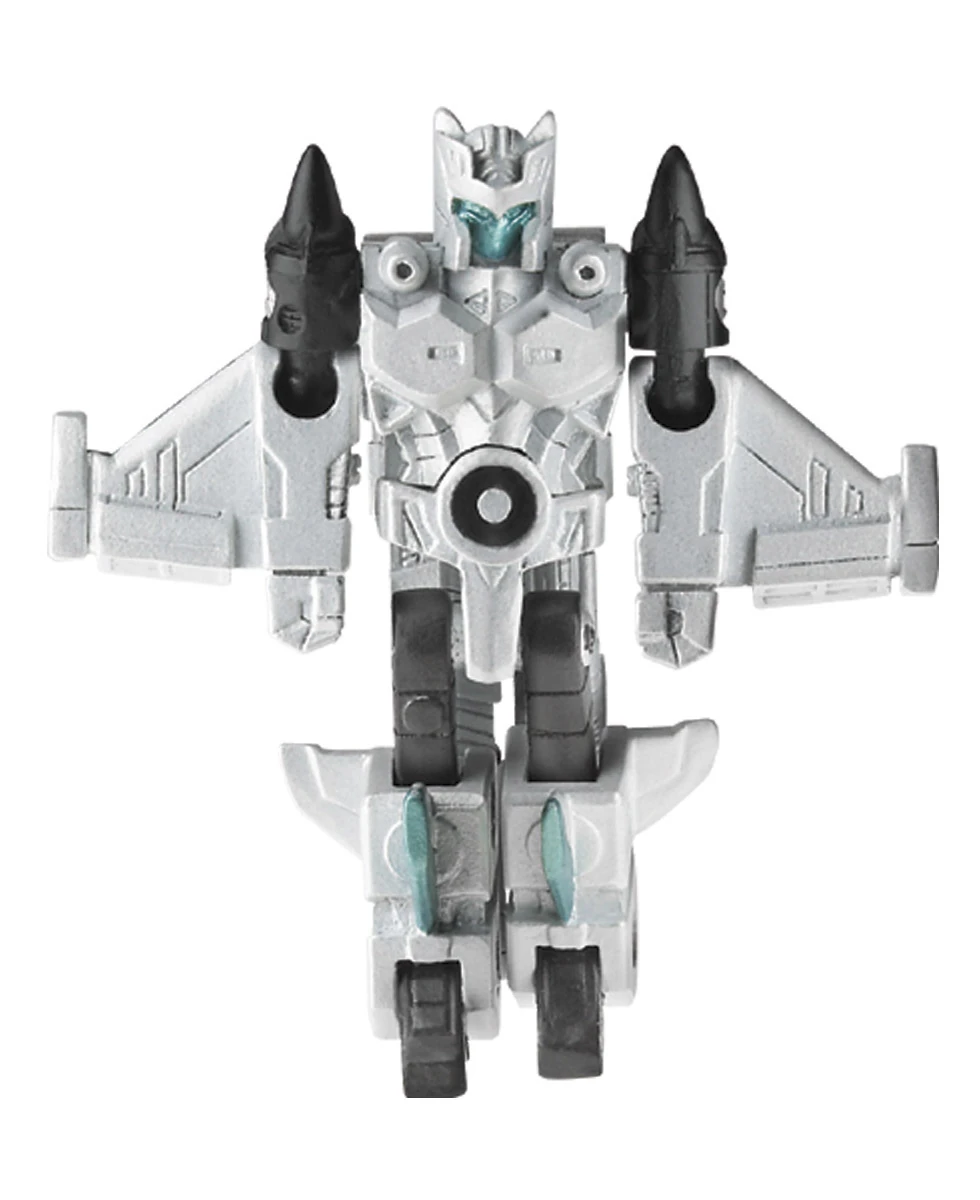 Mini-Con Safeguard | Transformers Frontier (ROBLOX Roleplay) Wikia | Fandom