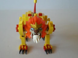 Scarface | Transformers Frontier (ROBLOX Roleplay) Wikia | Fandom