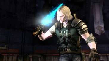 Castithans | Transformers Frontier (ROBLOX Roleplay) Wikia | Fandom