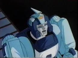 Blurr | Transformers G1 Wikia | Fandom