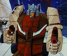 Chromedome | Transformers G1 Wikia | Fandom