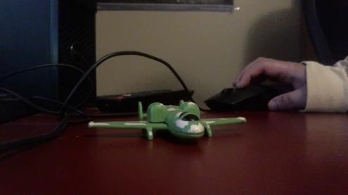 Terradive | Transformers Generation 7 Reboot Wiki | Fandom