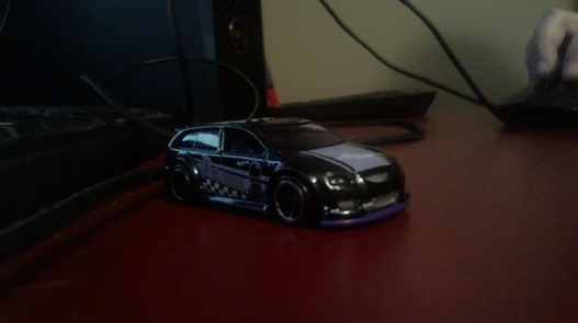 Nightbird | Transformers Generation 7 Reboot Wiki | Fandom