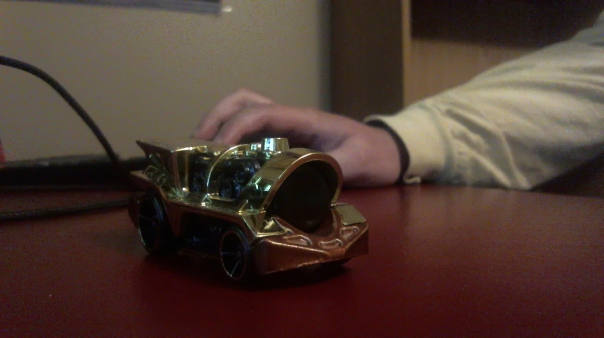 Gold Knight | Transformers Generation 7 Reboot Wiki | Fandom