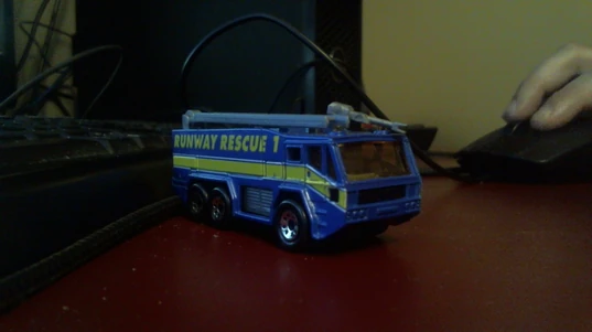 Dion | Transformers Generation 7 Reboot Wiki | Fandom