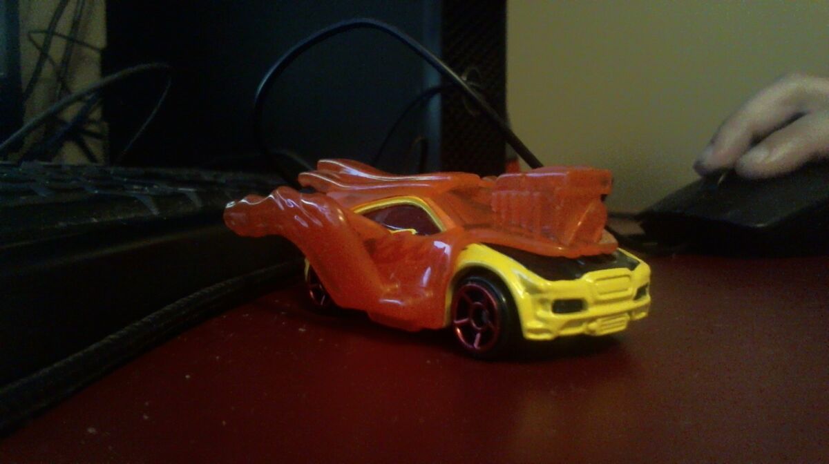 Sunstreaker Transformers Generation 7 Reboot Wiki Fandom