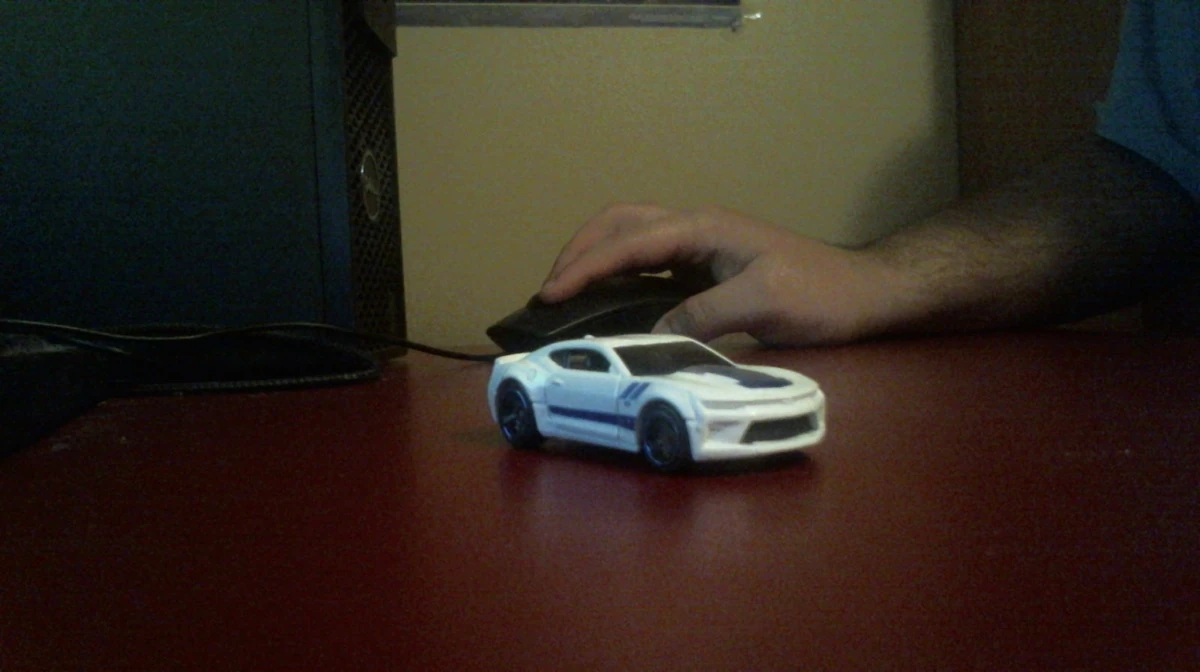 Wheeljack | Transformers Generation 7 Reboot Wiki | Fandom