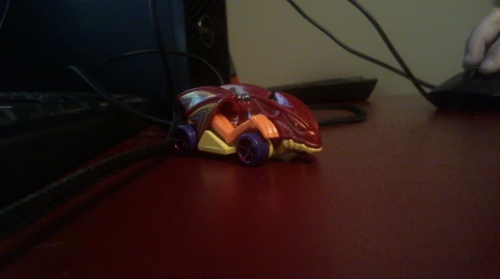 Bomb-Burst | Transformers Generation 7 Reboot Wiki | Fandom