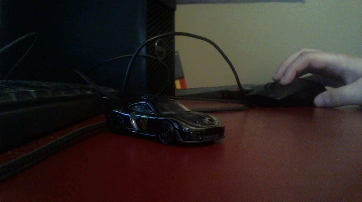 Ricochet/Stepper | Transformers Generation 7 Reboot Wiki | Fandom