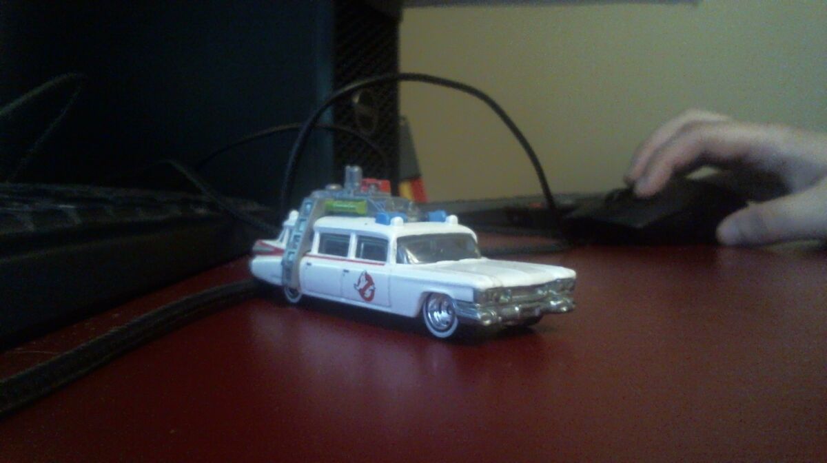Ectotron Transformers Generation 7 Reboot Wiki Fandom