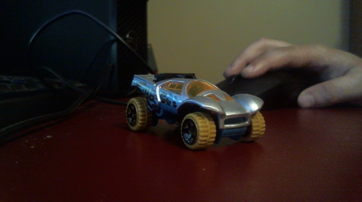 Comettor Transformers Generation 7 Reboot Wiki Fandom